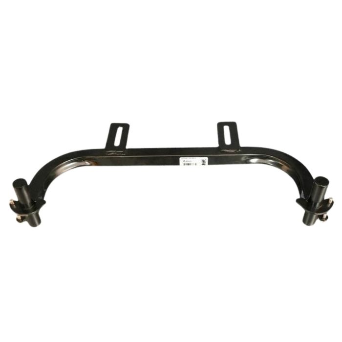 Drive Power Wheelchair Elevating Legrest Bracket with Hemi Spacing ae2