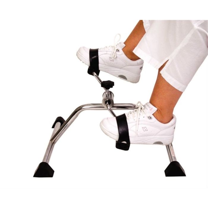 Pedal Exerciser Essential Medical P3000