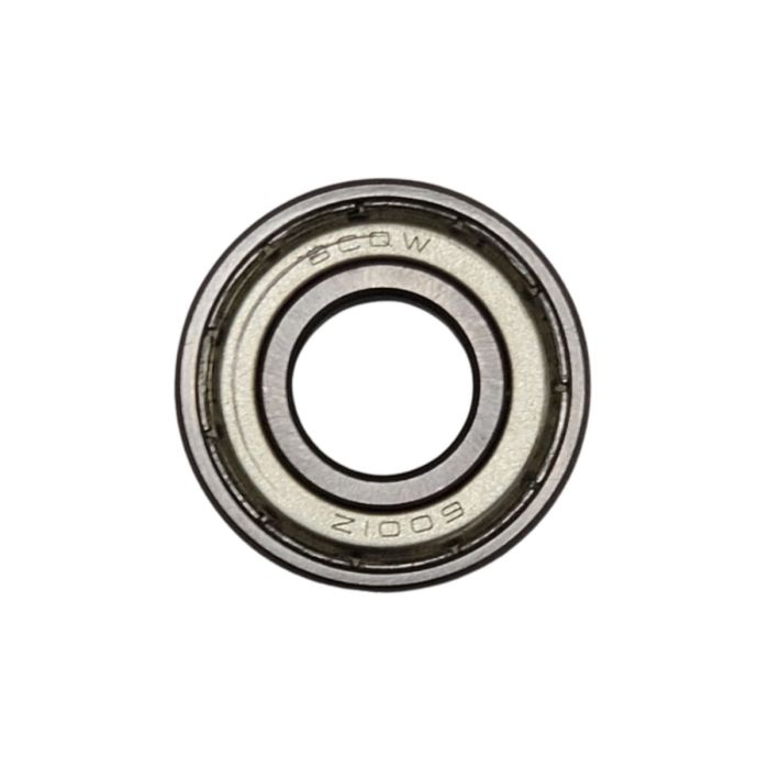 Front Wheel Bearings (pr) for Nitro Sprint Rollator Drive Medical 1026