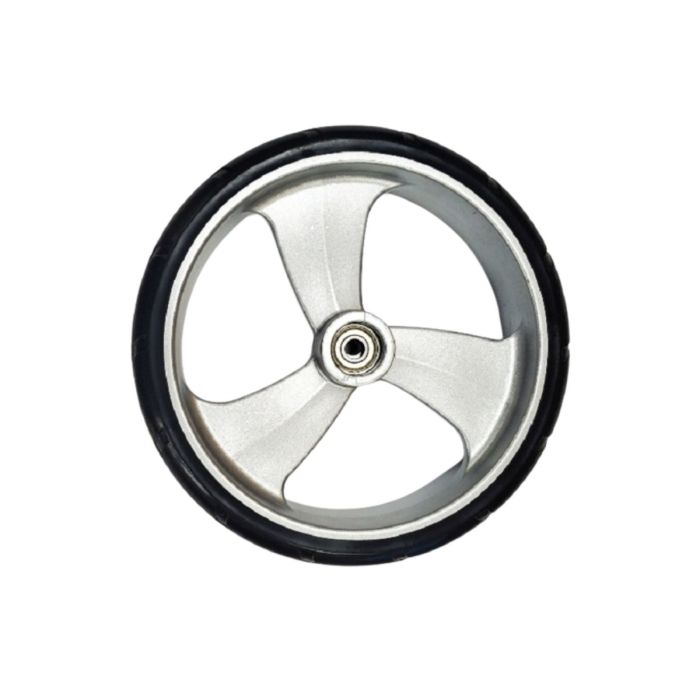Front Wheel Nitro Sprint Rollator Drive Medical 102662-32