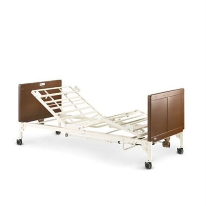 Invacare G-Series Bed G5510, G30, 5185