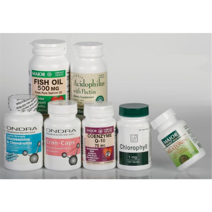 GENERIC OTC Phos Nak Powder OTC00601