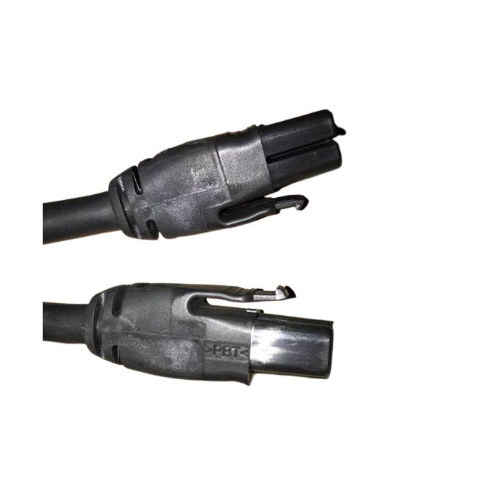 Titan Joystick/Controller Cable LINX Drive Medical GLM-BUS100-A