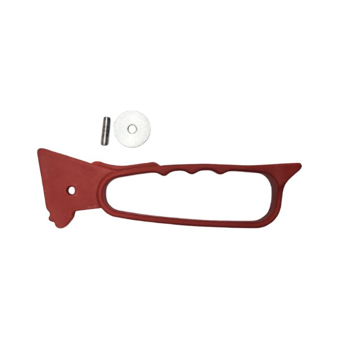 Hand Brake Handle for Nitro Sprint Rollator Drive Medical 102662-26