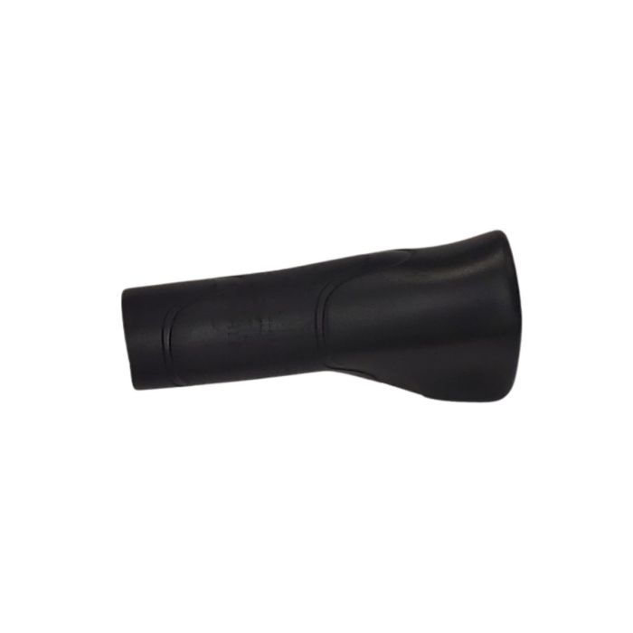 Hand Grip for Nitro Sprint Rollator Drive Medical 102662-01