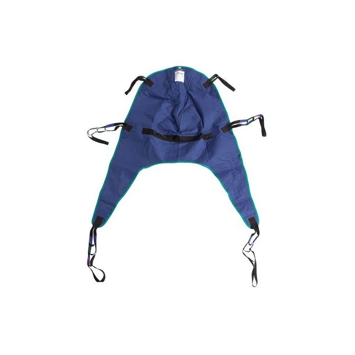 Divided Leg Sling, Medium by Drive Medical 13262m