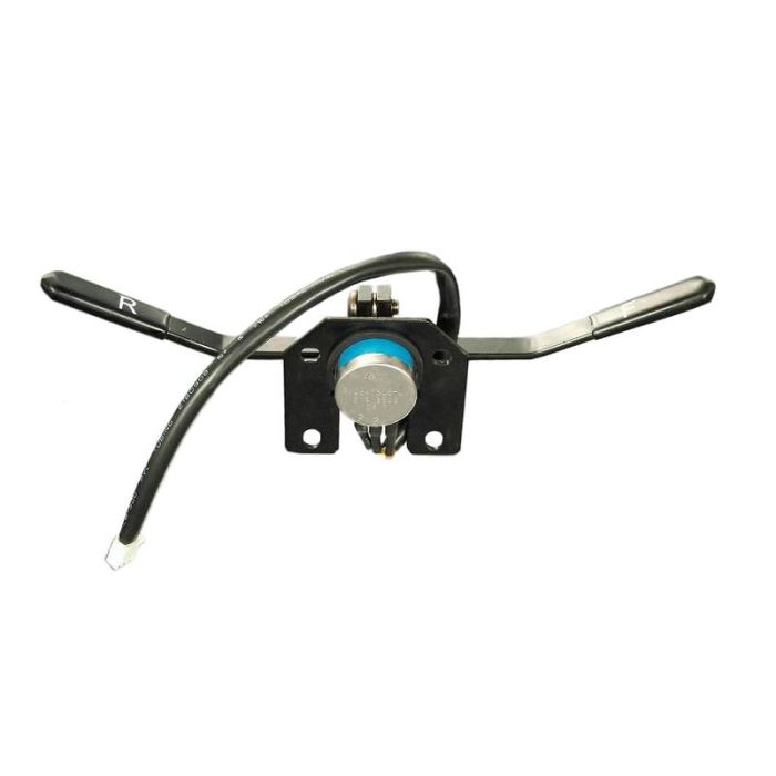 Spitfire Scotter Throttle Pot Drive Medical LRM302102