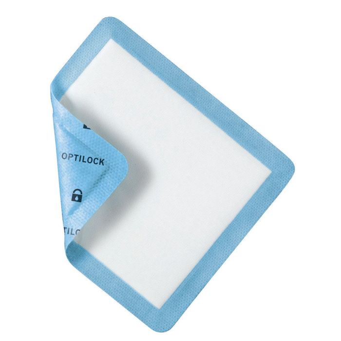 Medline OptiLock Non Adhesive Dressings MSC64610EP