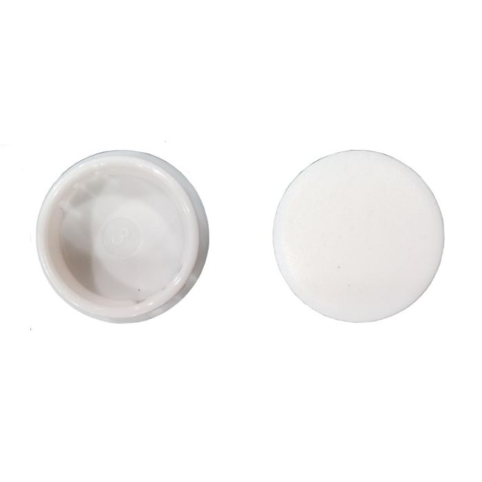 Replacement Filter Cap for MQ6000 Nebulizer, MQ6000FFC