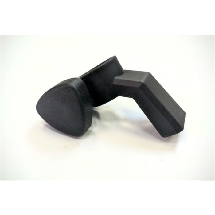 Scout DST 4, Spitfire Scout 3 & 4 Battery Box Hold Down Drive Medical