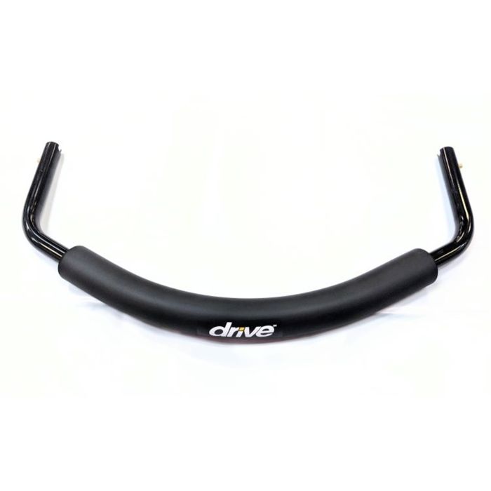 Replacement Backrest for R800 Rollator, 9502F80002