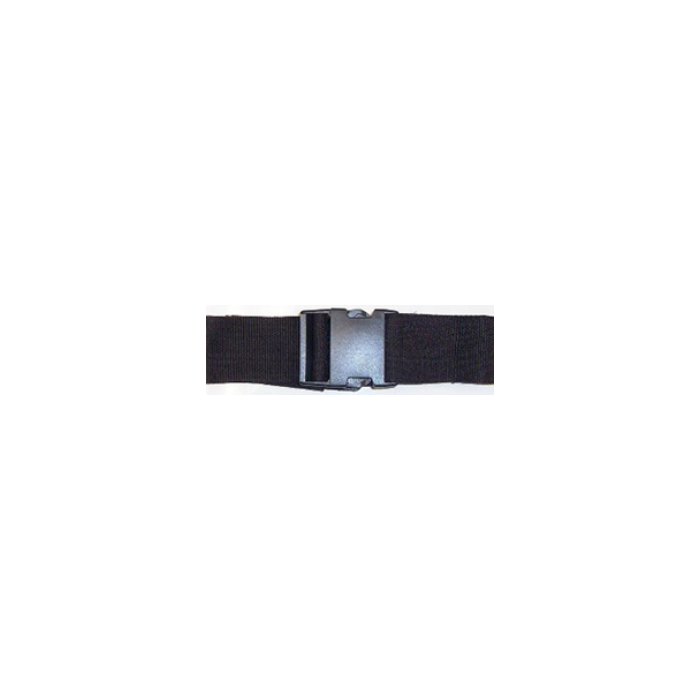 Nova Seat Belt All Transport Chair Fit All Transport Chair Fit Vietnam