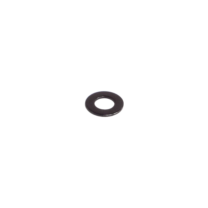 Nova Washer Front & Rear Axle (4202, 4212, 4700) P40023 Nova Parts