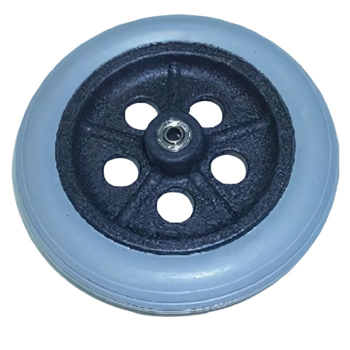 Nova Walker Rollator Wheel 8" 4214, 4215 P42024 Nova Parts
