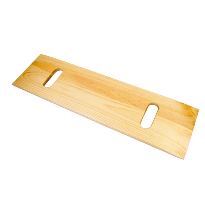 Sliding Board | lupon.gov.ph