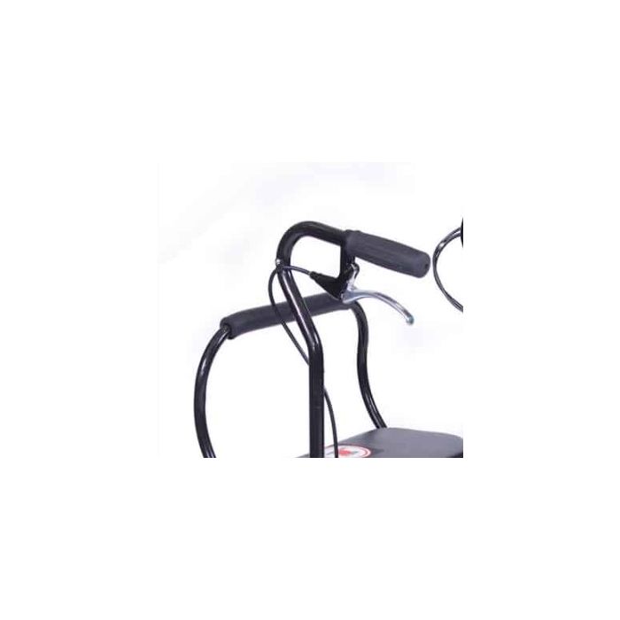 Hand Brake for uStep2 Neuro Walker Rollator RP317