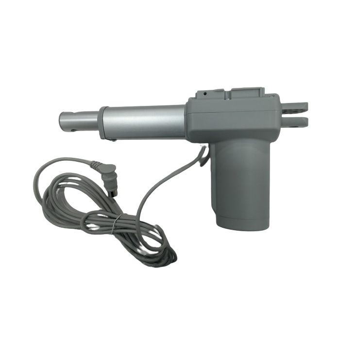 Hospital Bed Motor Parts at Andrea Kirkham blog