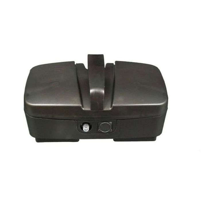 Spitfire Scooter 12ah Battery Case Drive Medical LRM412108