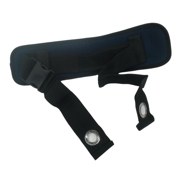 Strap for Sit To Stand Patient Lift Drive Medical STSSTRAP