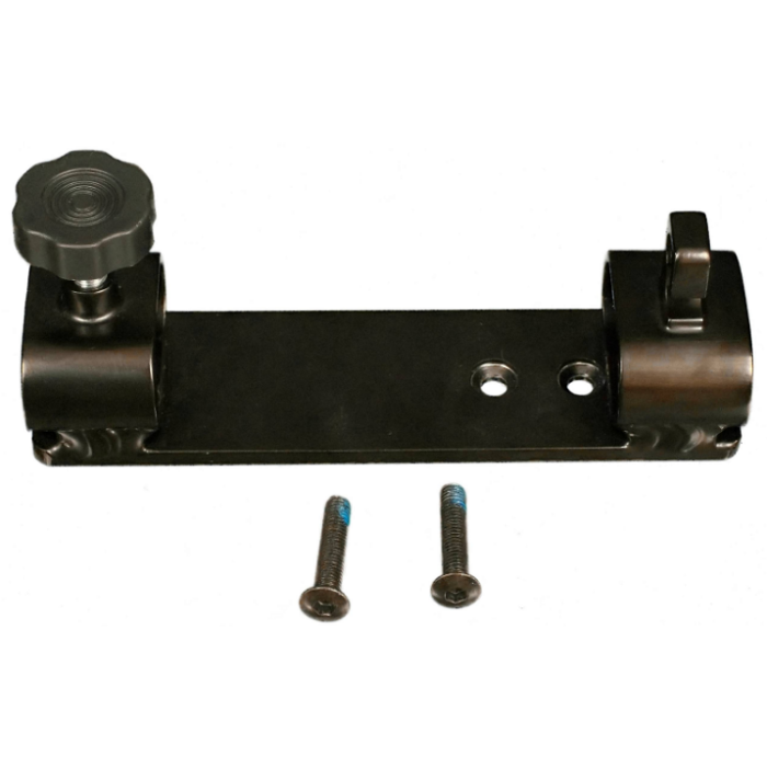 Trident HD Replacement Joystick Mount Drive Medical TRID-2A38