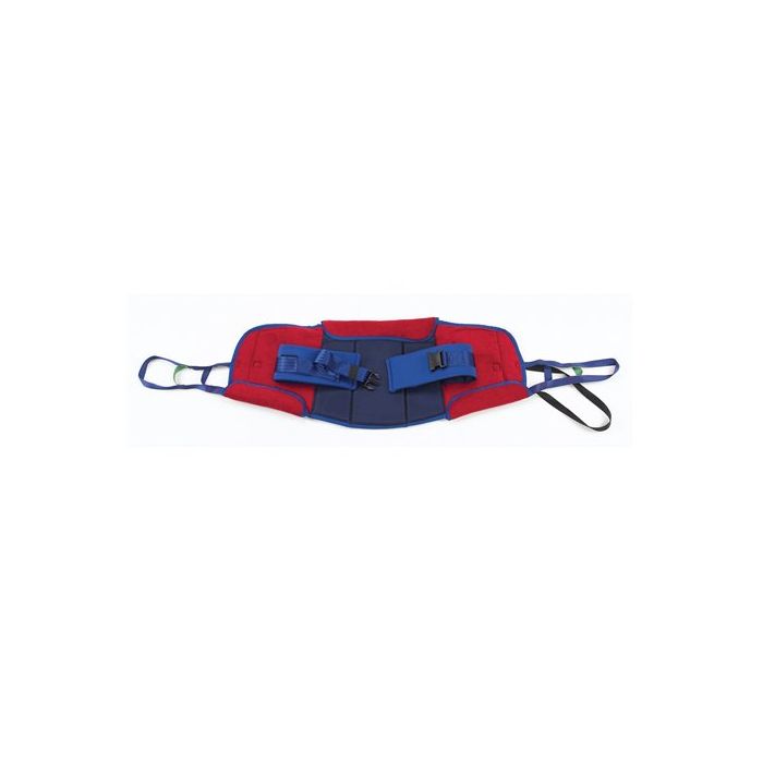 Sit To Stand Sling, Large by Drive Medical 13263f