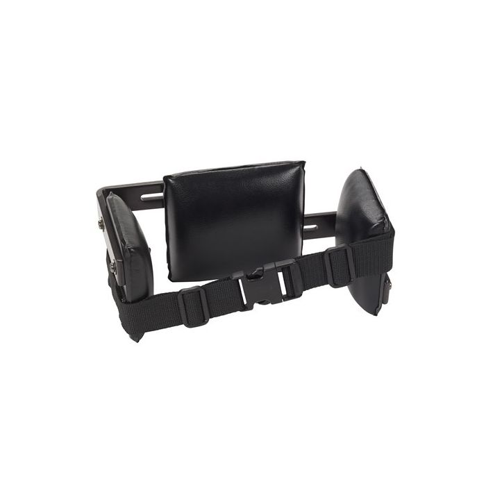 Pelvic Stabilizer for Wenzelite Nimbo Posterior Walker ka 1050