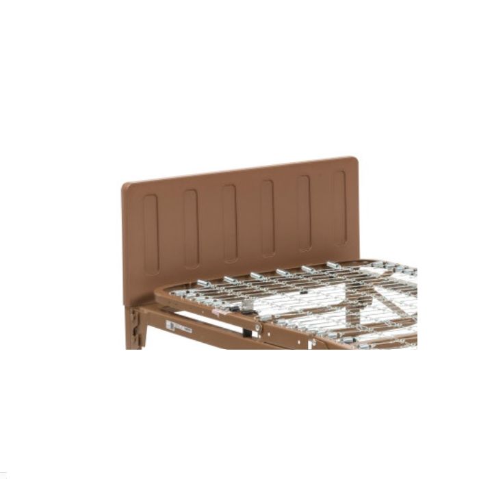 Headboard Drive Medical Hospital Bed 15015H