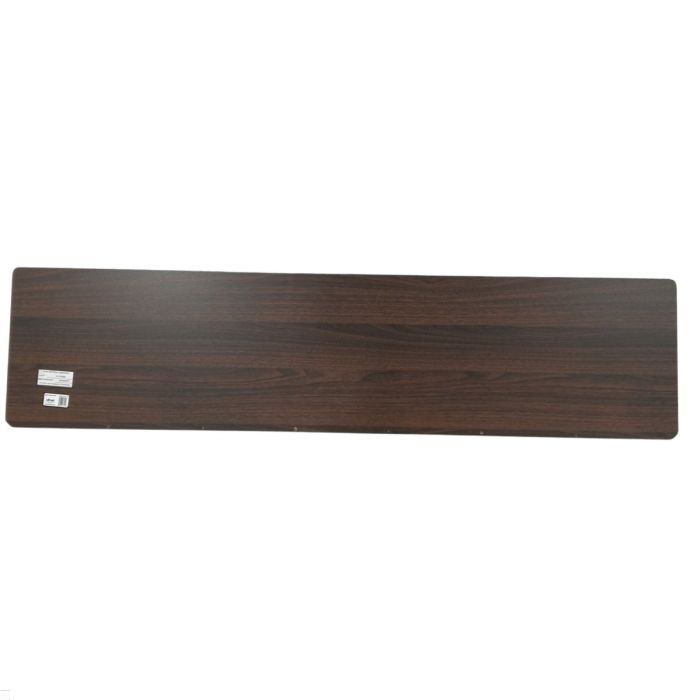 Bariatric Foot Board Panel (Composite) Replacement Drive Medical 15303