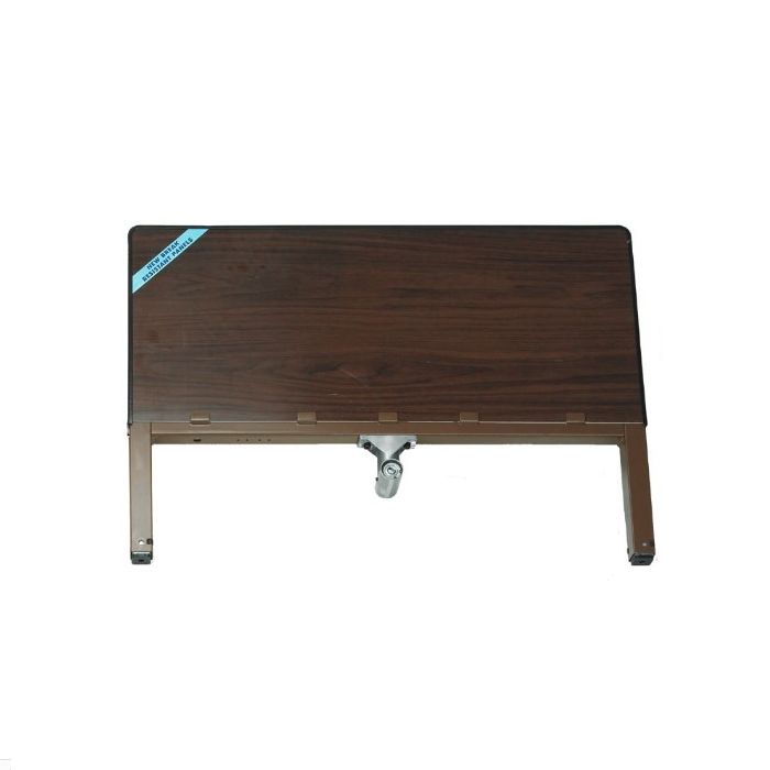 Delta Head Board Hospital Bed by Drive Medical 15544H