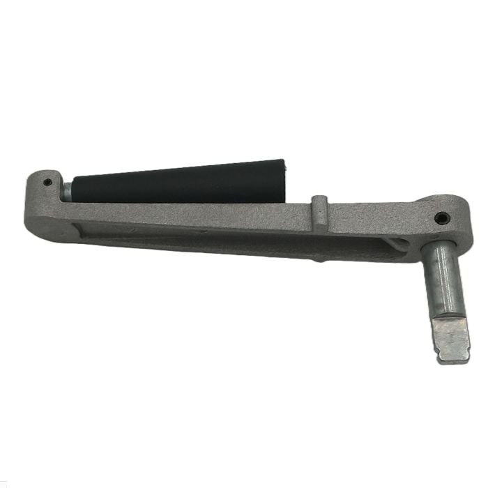 Hand Crank Low Delta Hospital Bed Drive Medical 15547-CRANK