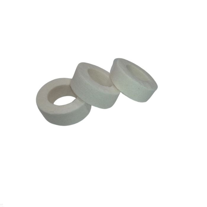 Intake Filters Compressor 3 Pack Drive Medical 18450-FILTER