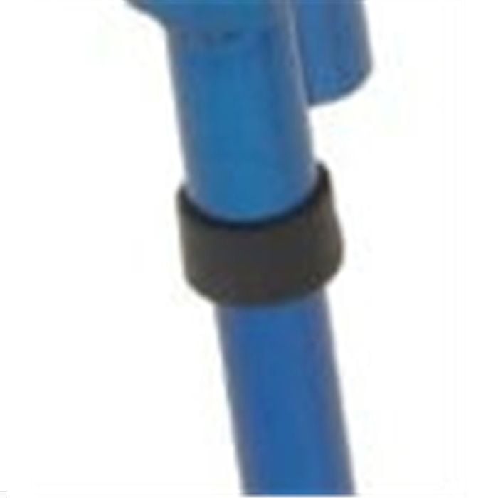 Anti Rattler for Wenzelite Walkers, KA 0014