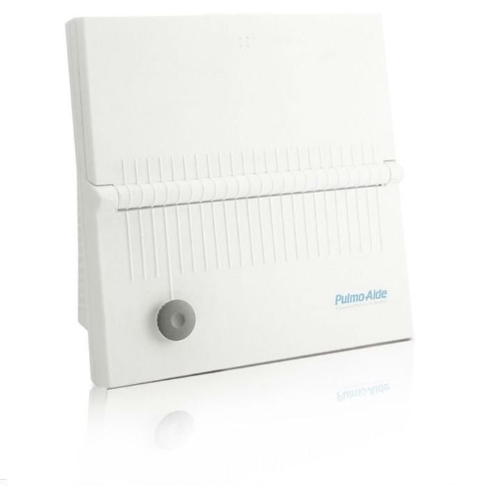 Pulmo-Aide® Compressor Nebulizer System Drive Medical 5650D