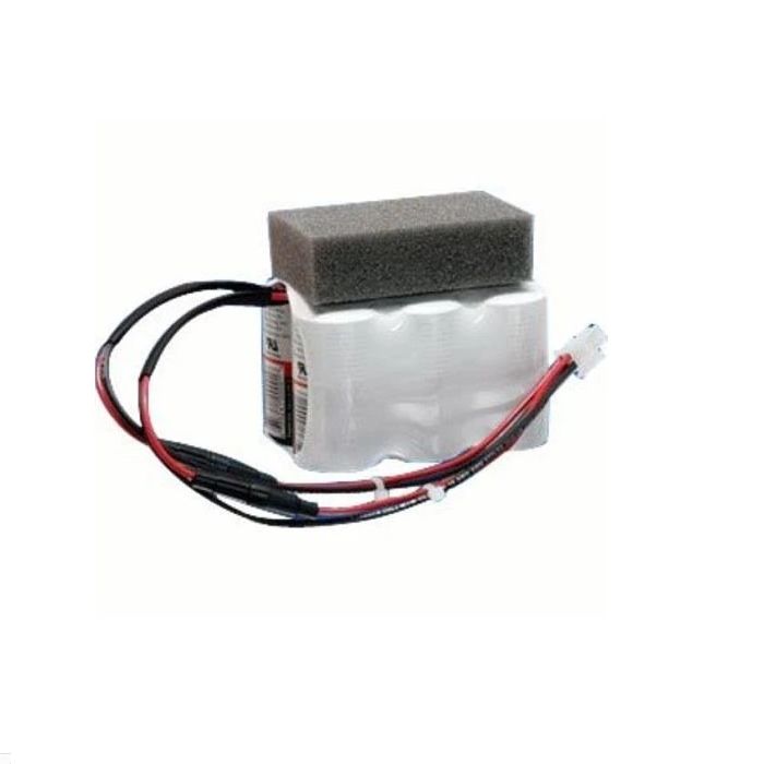 Battery Vacu-Aide Suction Machine Fits Model 7305D-D, Part 7305P-614