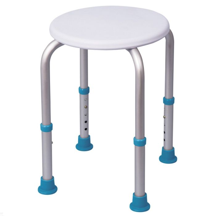 AquaSense Shower Stool by Drive Medical, 770-514