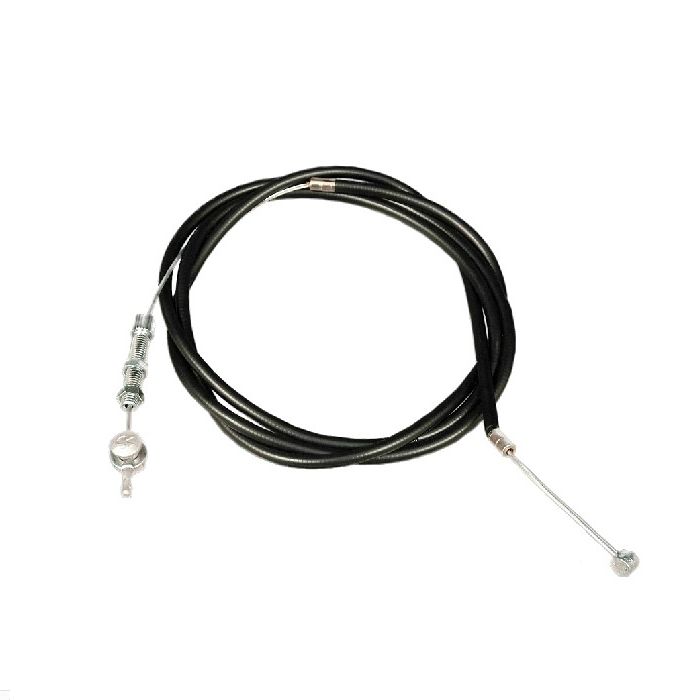 Brake Cable 796 Knee Walker Scooter Drive Medical 95012R79602