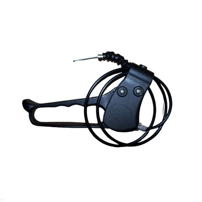 Hand Brake R800 R900 Rollator Walkers Drive Medical 9502F80007