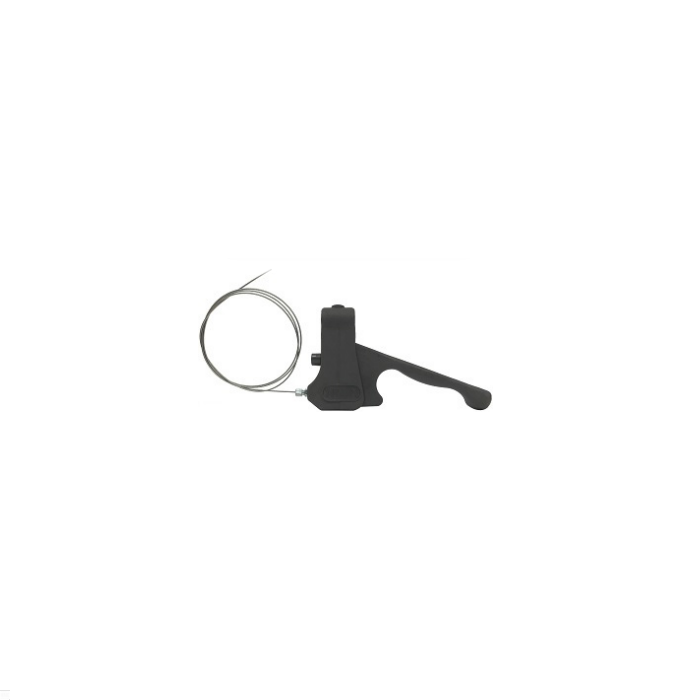 Nova Walker Rollator Hand Brake 4204 4205 4206 JN-423622