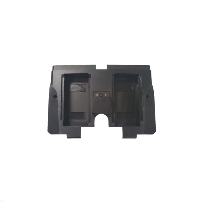 Battery Box Shroud for Phoenix LT 4-Wheel Scooter Drive Medical SLT310