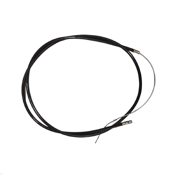 Brake Cable Wire for Nitro Sprint Rollator Drive Medical 102662-07
