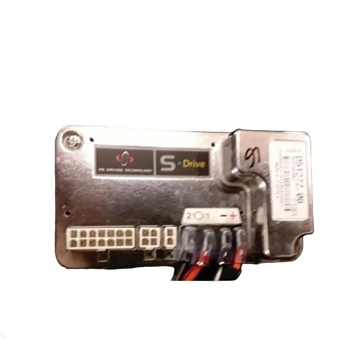 Phoenix HD Scooter S-Drive Controller Drive Medical C10-067-00200