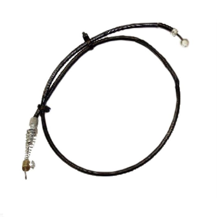 Brake Cable Recliner Wheelchairs Drive Medical STDS3006
