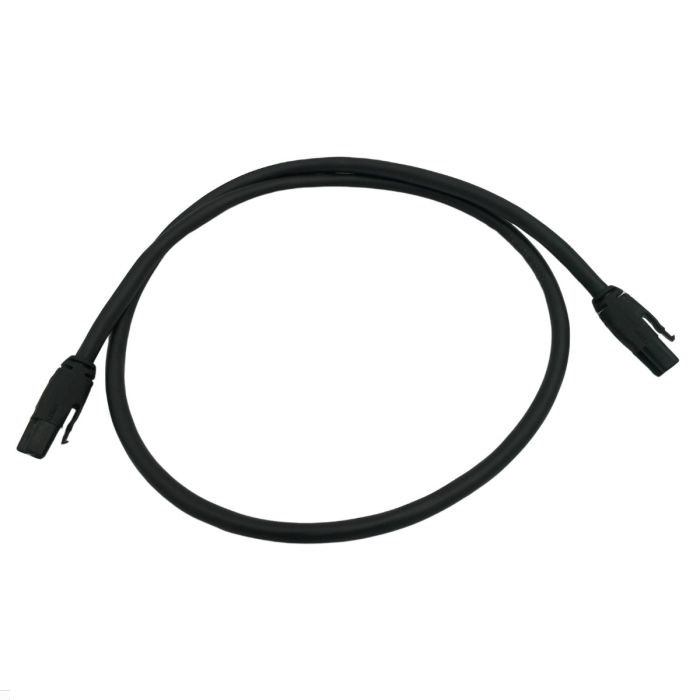 Titan Joystick/Controller Cable LINX Drive Medical GLM-BUS100-A