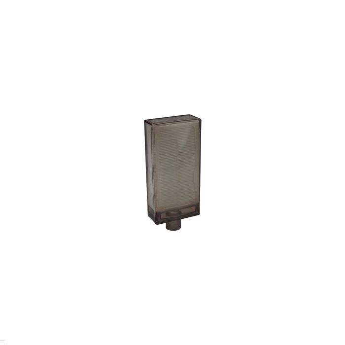 Intake Bacteria Filter Invacare O2 Concentrator Alternative CIF-IRO