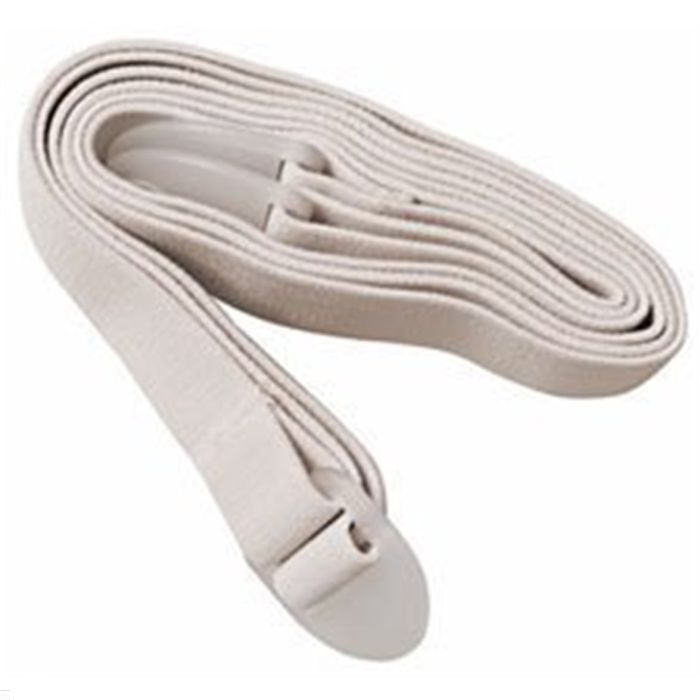 Coloplast Brava Elastic Ostomy Belt COI04215H
