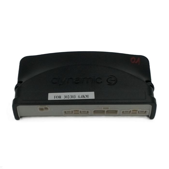 Titan Controller Linx Drive Medical DLX-PM40-A-TITAN