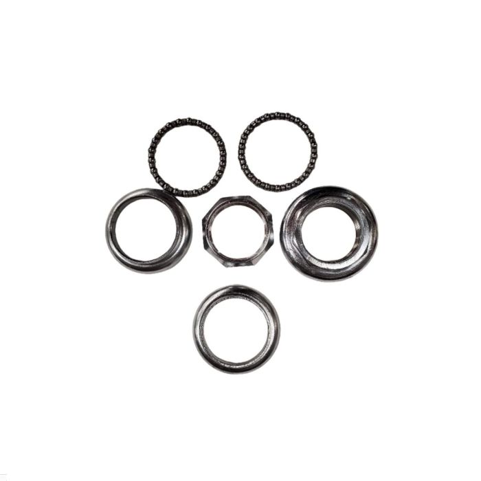 Wheel Bearings by Drive Medical STDS1012