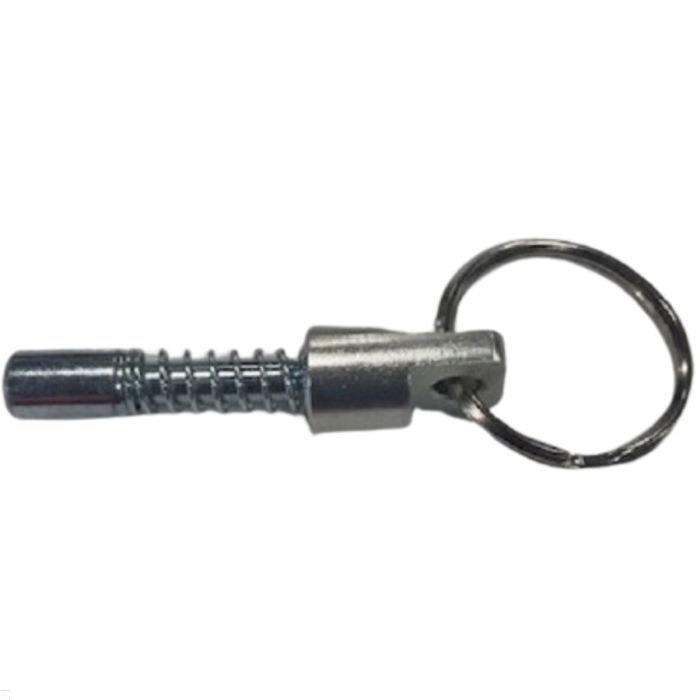 Fold Release Pin, SL18 Transport Chair SL182A26 Drive Medical