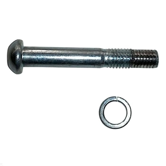 Front or Rear Axle Bolt for 796 Knee Walker, 95012R79608