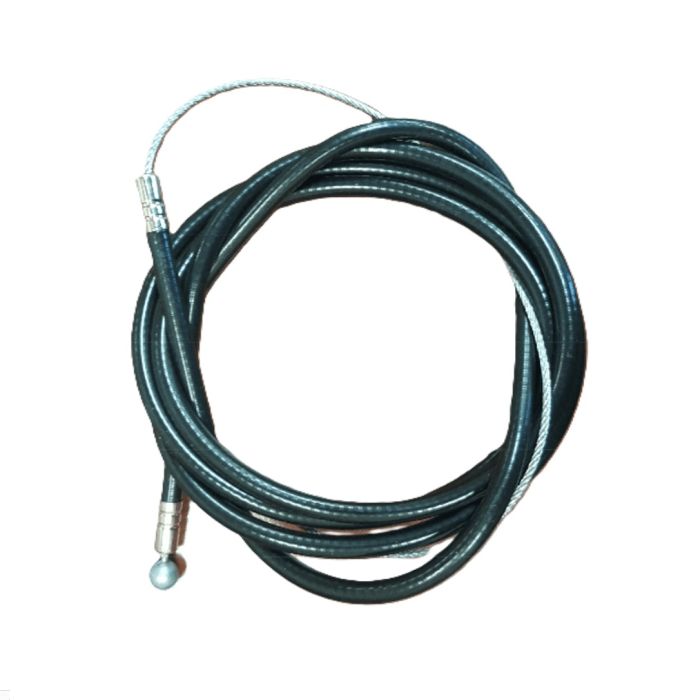 Brake Cable Nitro Walker Rollator Drive Medical 1026632